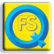 FSQ - Leistungen